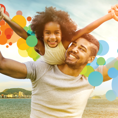 Estratégica da marca